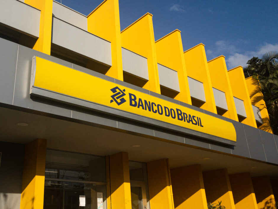 Banco do Brasil confirma novo concurso público de nível médio com ...