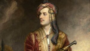 Últimas palavras de 13 grandes escritores: Joyce, Jane Austen, Kafka ...