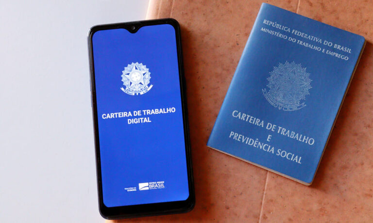 Goiás é o estado do Centro-Oeste que mais gerou empregos em agosto ...