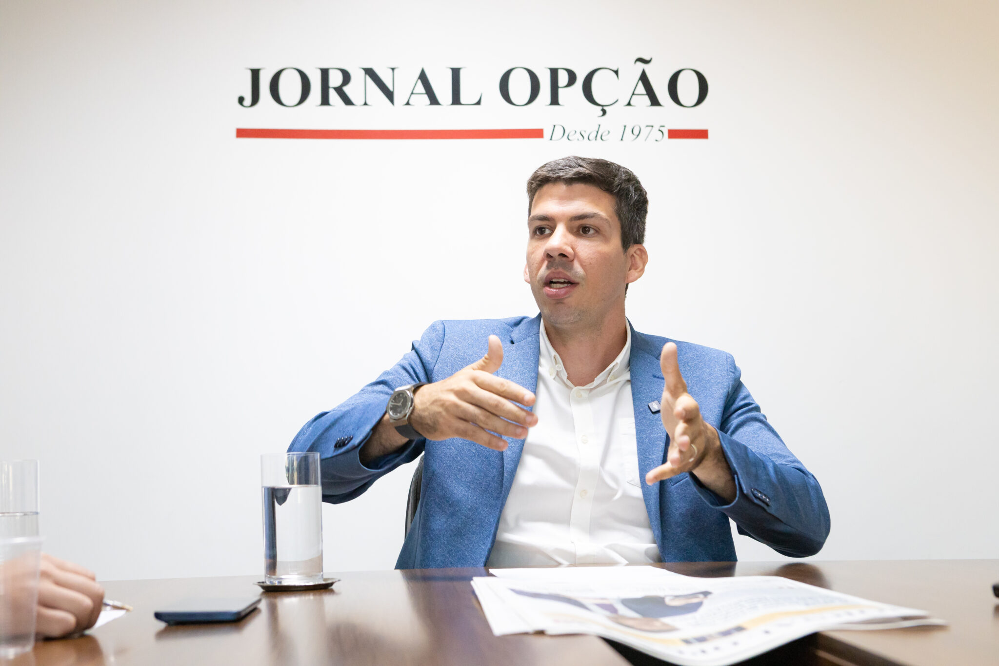 Saiba quais os 18 azarões que têm chance de serem eleitos deputado ...