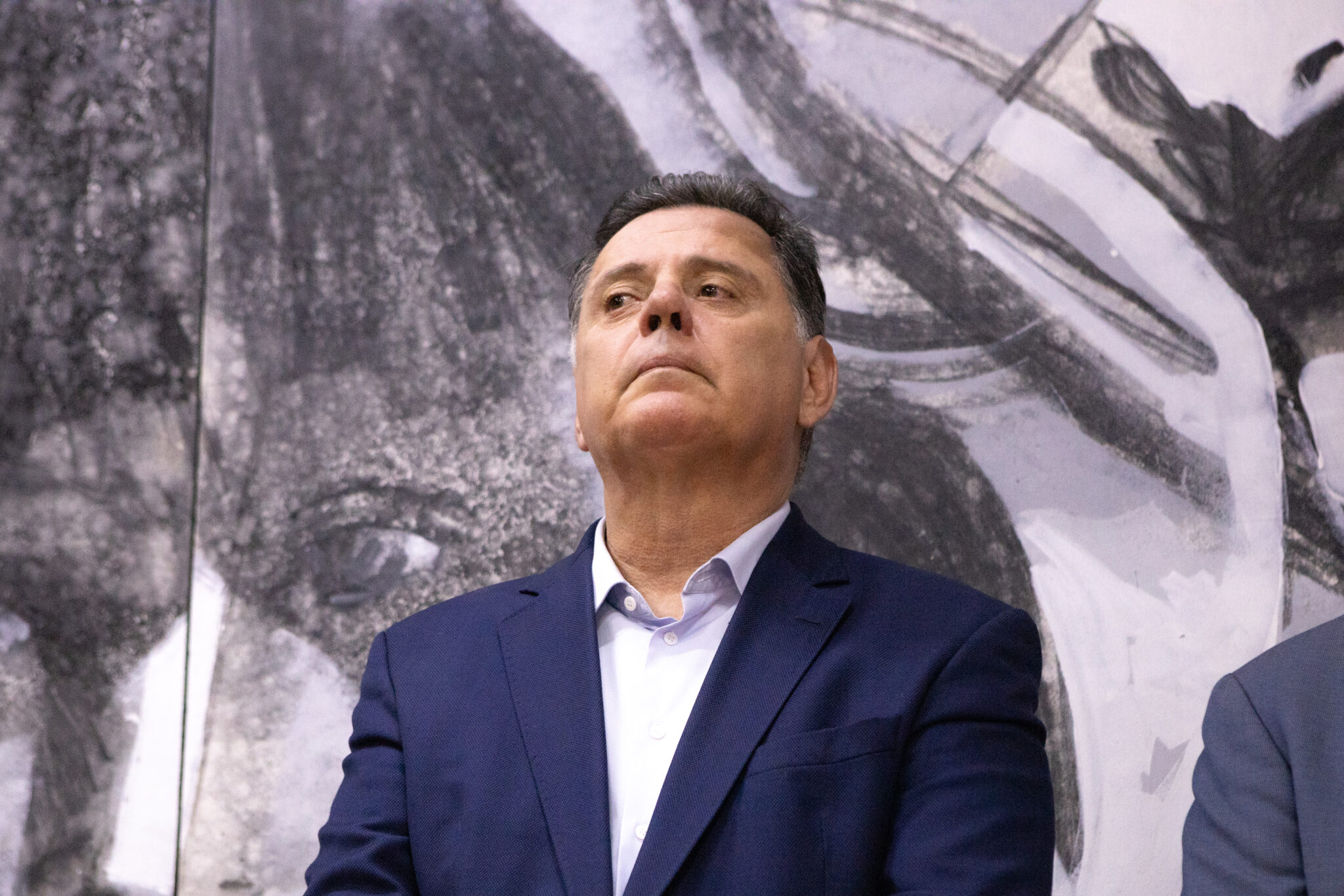 Câmara de SP aprova CPI para investigar do Jockey Club