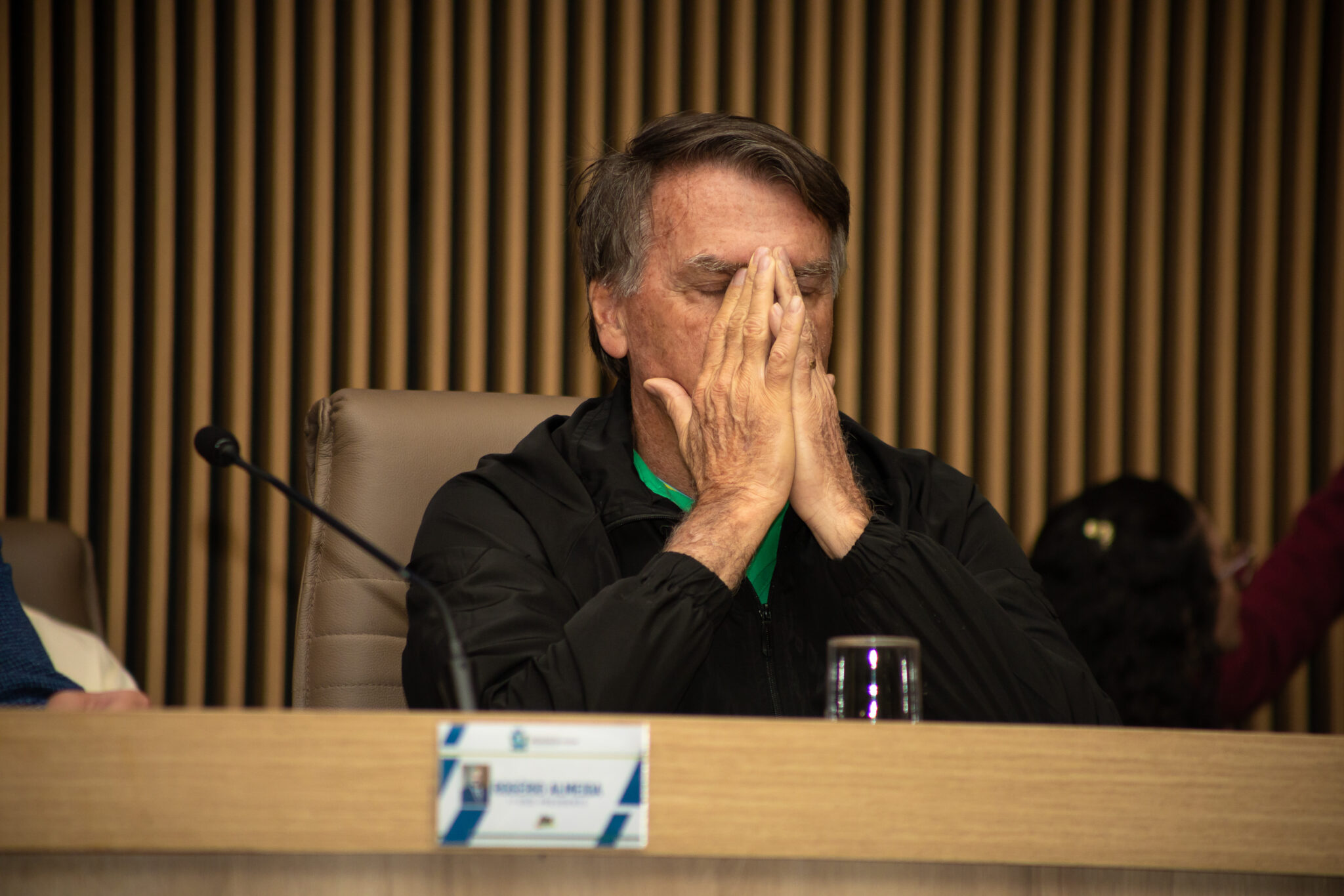 Condenação de Bolsonaro e generais é adeus à ideia de ditadura como ...